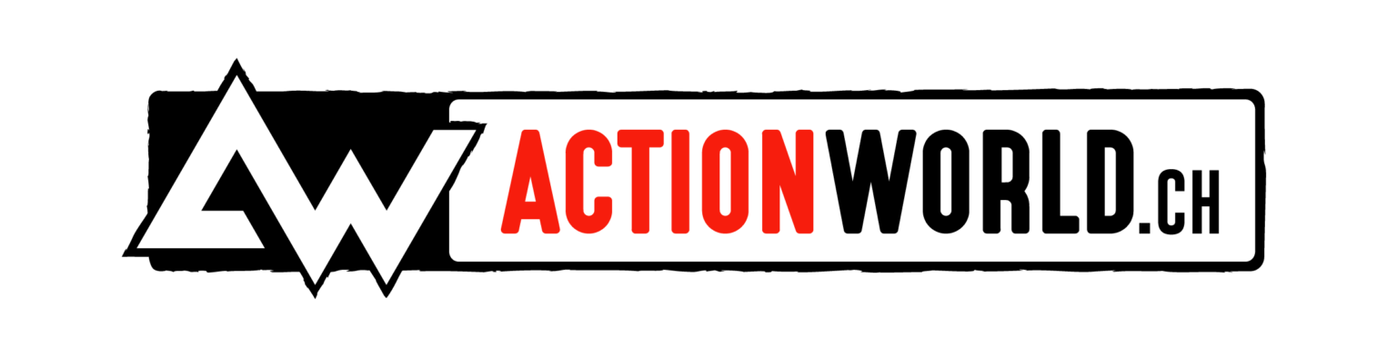 Escape Rooms – Lasertag – Golf – Gamer | Actionworld.ch